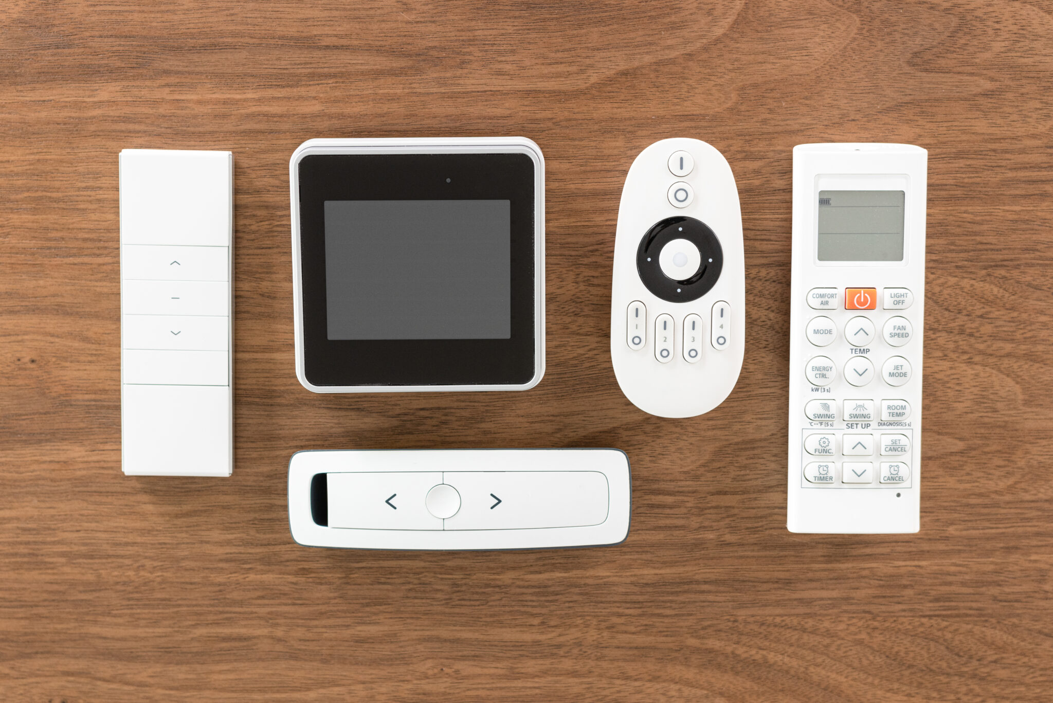 Building a DIY Home Alarm System – Cable & Connections