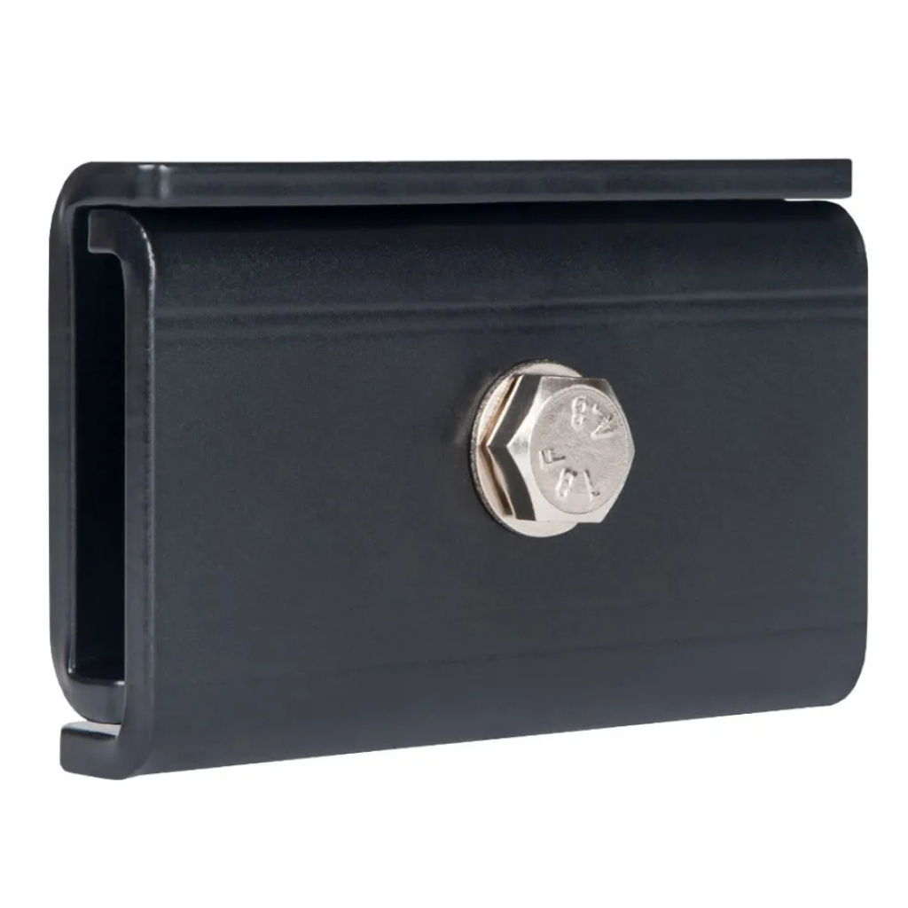 Ladder Rack Accessories – Cable & Connections