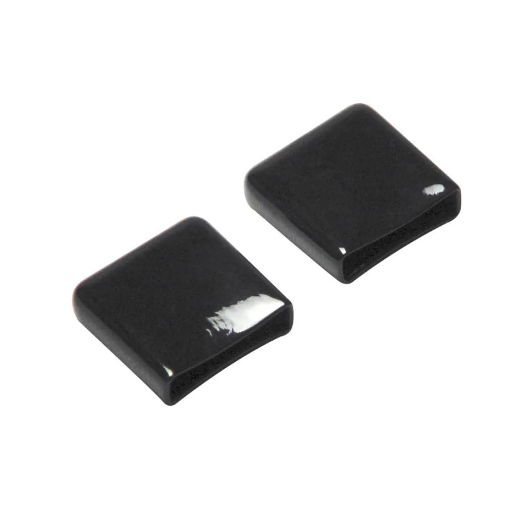 Ladder Rack Accessories – Cable & Connections