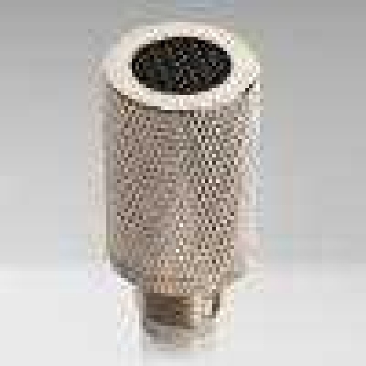 Pocket Toner Speaker – Cable & Connections