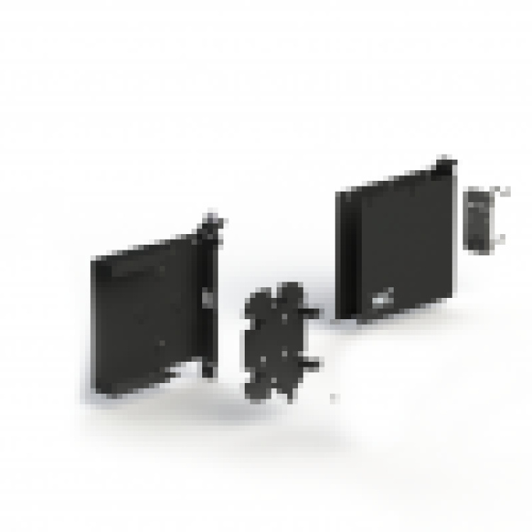 Splice Holder Set Of 2 Includes 24 Splice Protection Sleeves Ez Mount ...