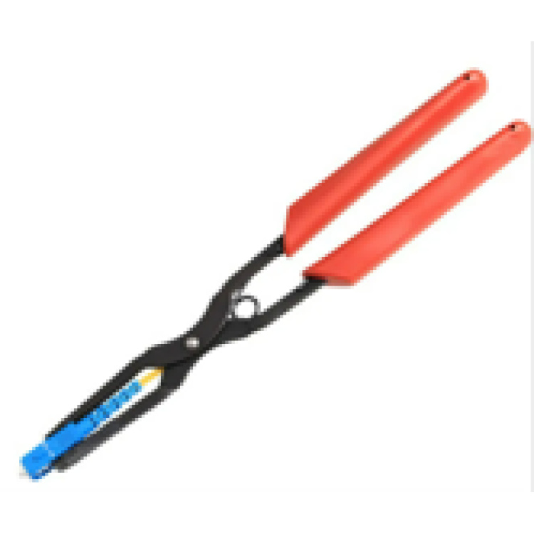 Fiber Connector Insertion/Extration Tool | LC/SC & MPO – Cable ...