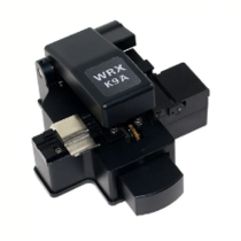 Automatic Precision Fiber Optic Cleave Tool – Cable & Connections