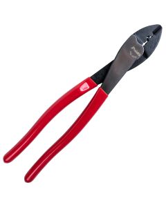 Eclipse Tools Multi Crimp Tool – Cable & Connections