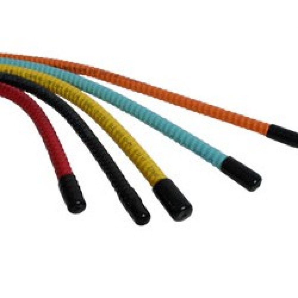 Bulk Wire & Cable – Cable & Connections