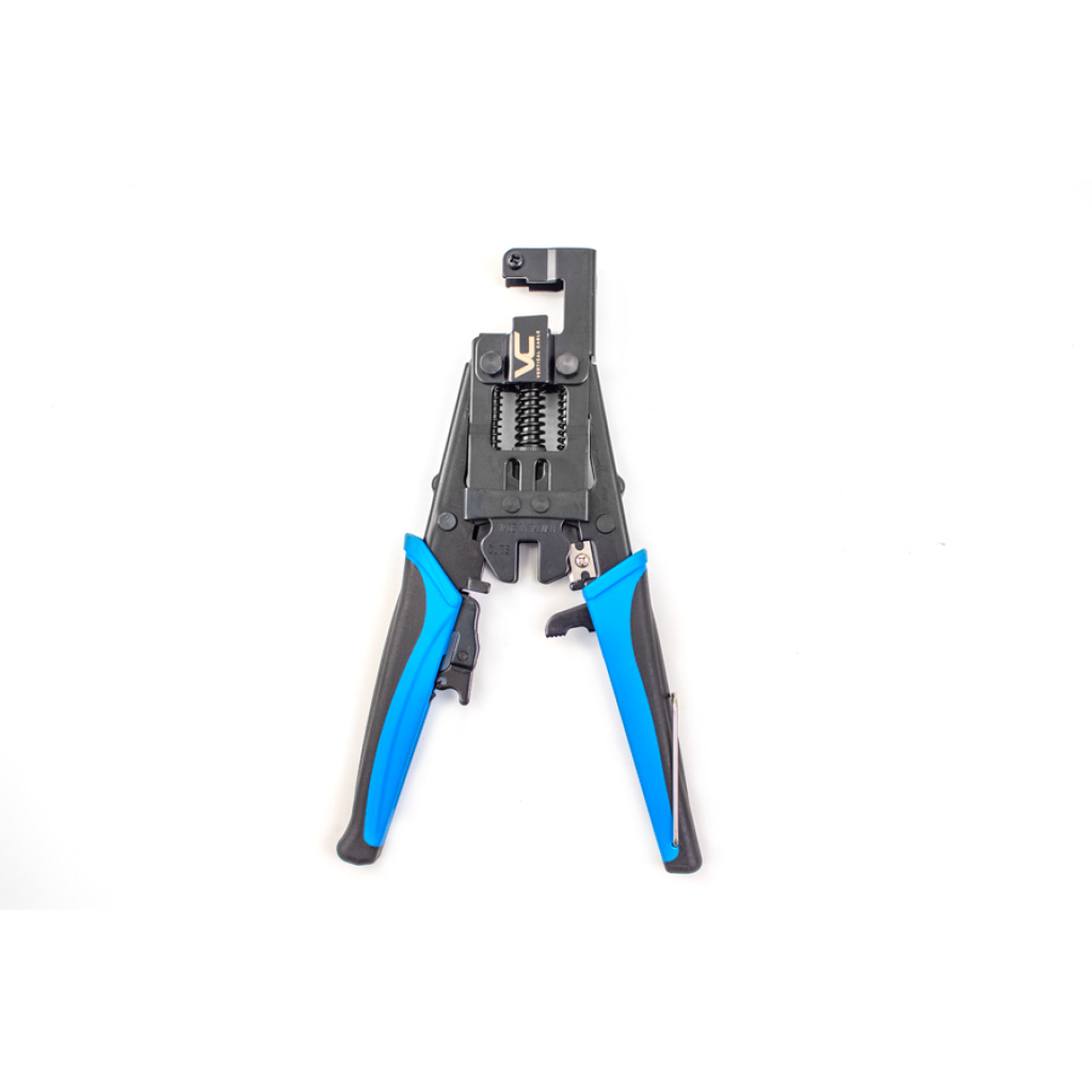 Understanding Fiber Optic Cables: A Guide to Types – Cable & Connections