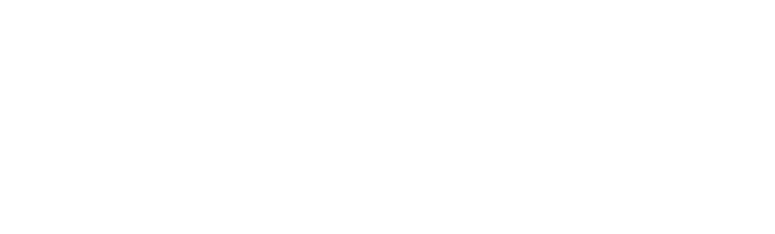 Advanced Digital Cable (ADC) – Cable & Connections