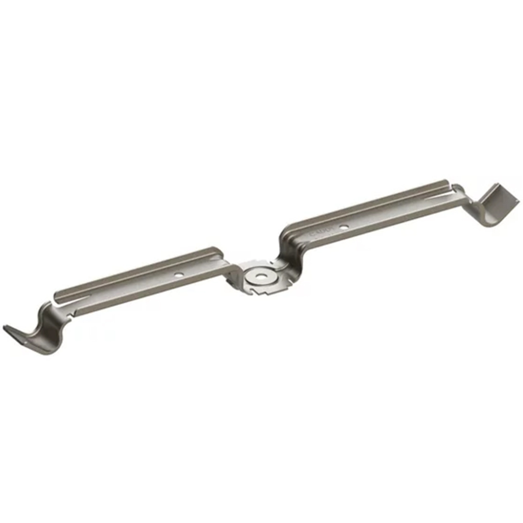 Cable & Connections – Keeping YOU Connected – Fiber, Networking, A/V ...