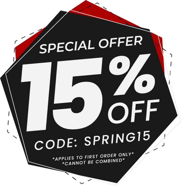 Locations – Cable & Connections