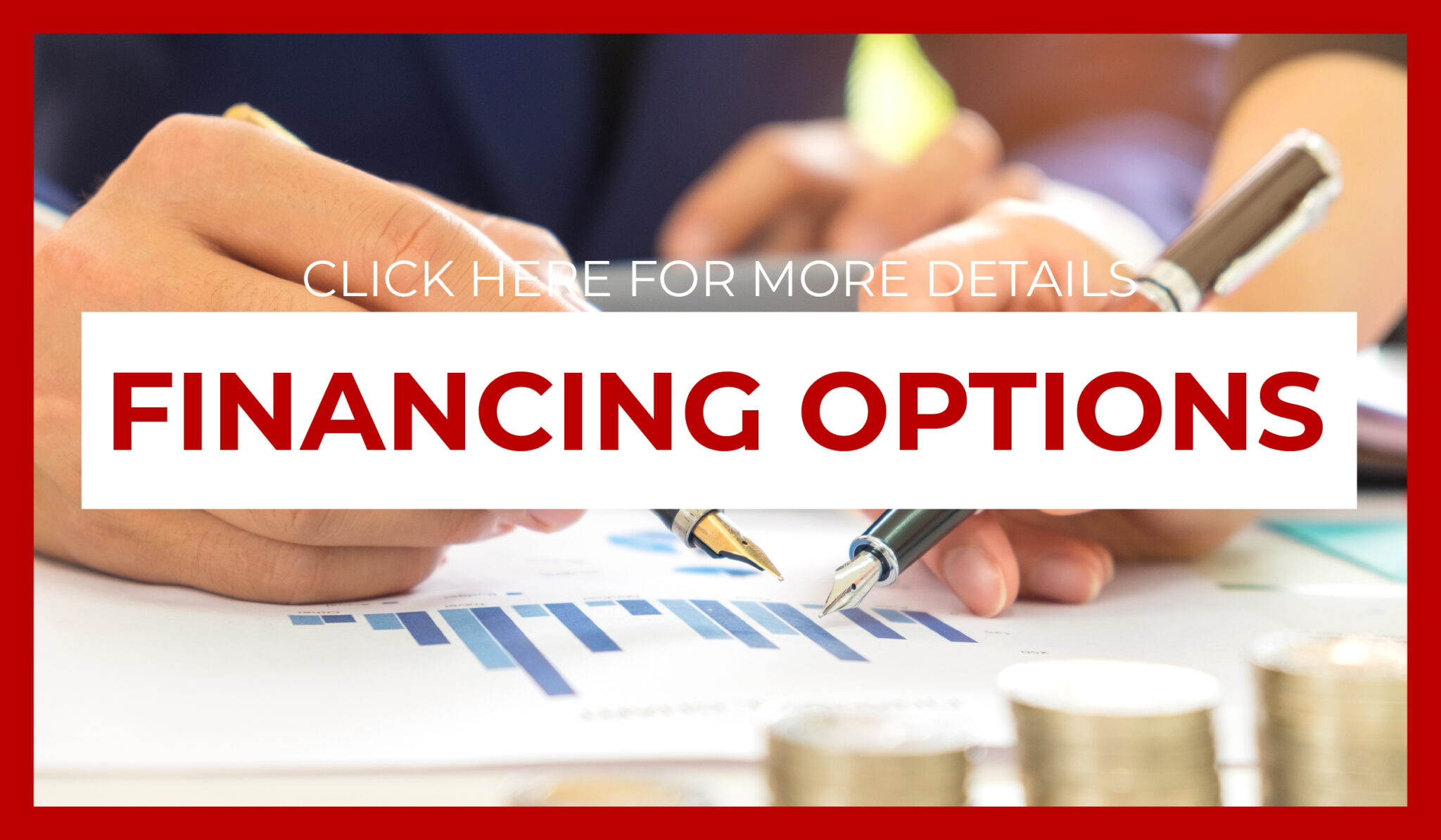 Cable & Connections – Keeping YOU Connected – Fiber, Networking, A/V ...