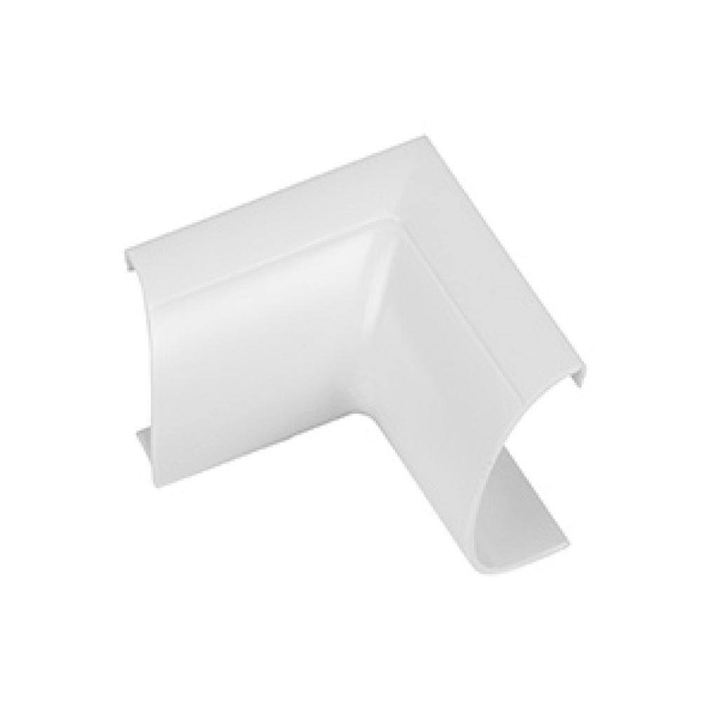 Cable & Connections – Keeping YOU Connected – Fiber, Networking, A/V ...