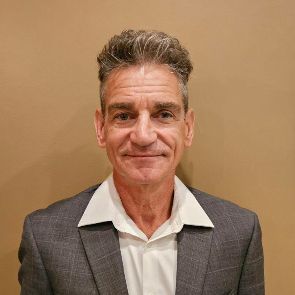 Locations – Cable & Connections