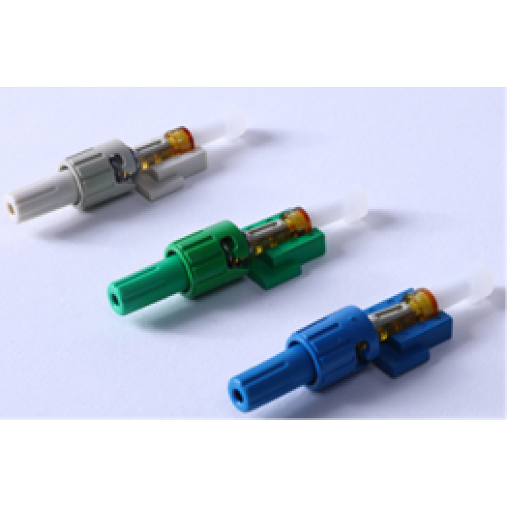 Cable & Connections – Keeping YOU Connected – Fiber, Networking, A/V ...