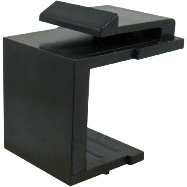 Vertical Cable – Cable & Connections