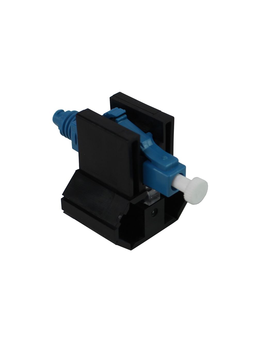 AFL LC Singlemode Fastconnect™ Fiber Connector | 6 Pack – Cable ...