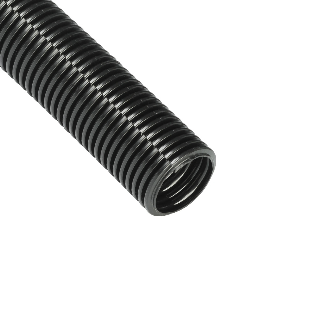 Cable & Connections – Keeping YOU Connected – Fiber, Networking, A/V ...