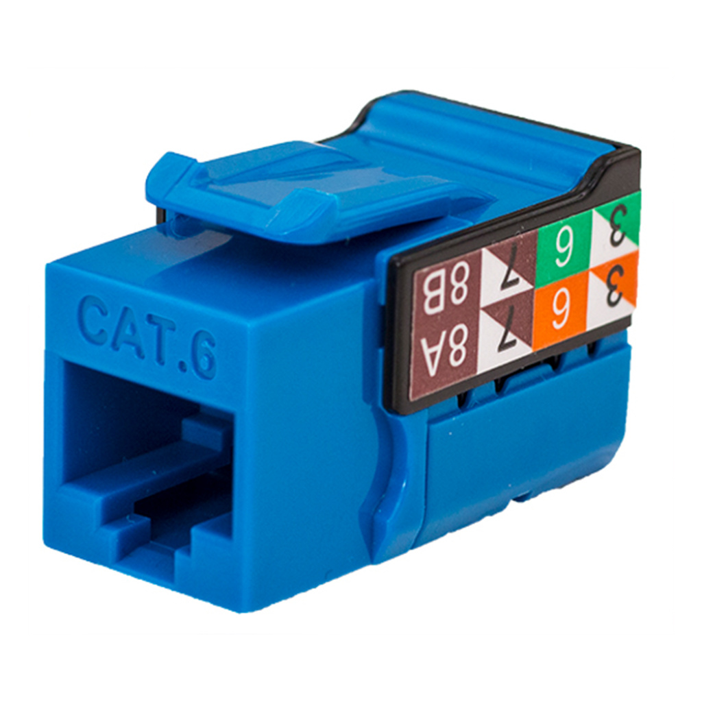 Vertical Cable – Cable & Connections