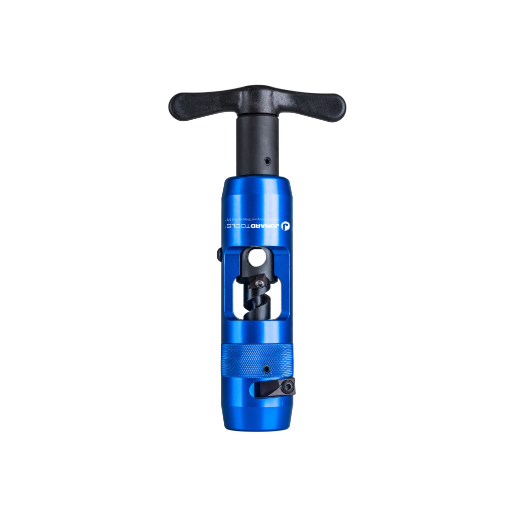 Cable & Connections – Keeping YOU Connected – Fiber, Networking, A/V ...