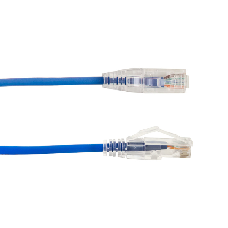 Understanding VGA Cables and Their Applications – Cable & Connections