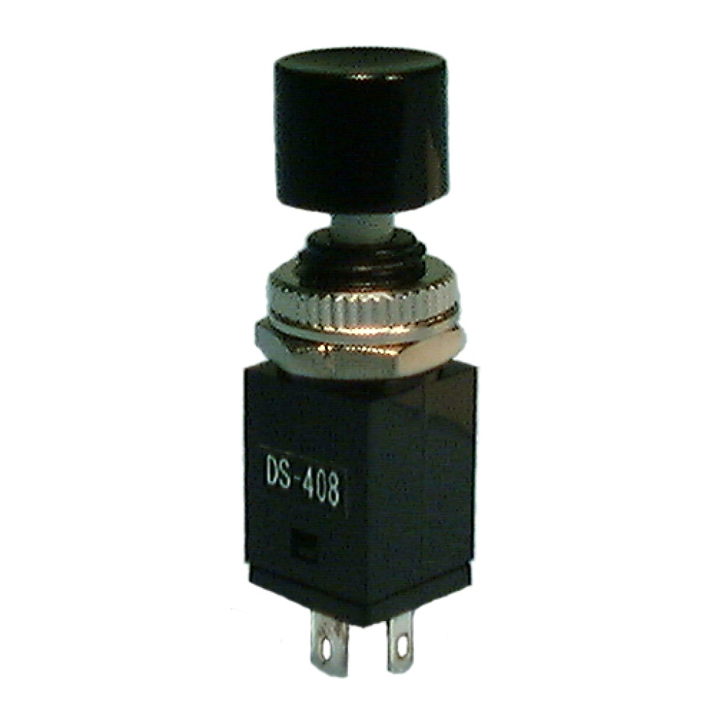 Cable & Connections – Keeping YOU Connected – Fiber, Networking, A/V ...