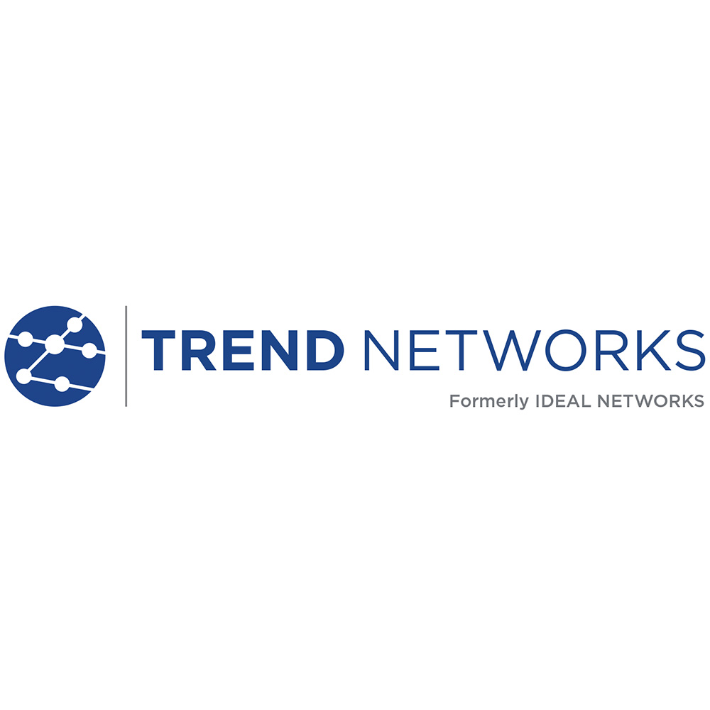 Trend Networks SecuriTEST IP CCTV Tester – Cable & Connections
