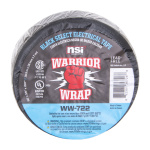 What are the differences between OS1 and OS2 fiber? – Cable & Connections