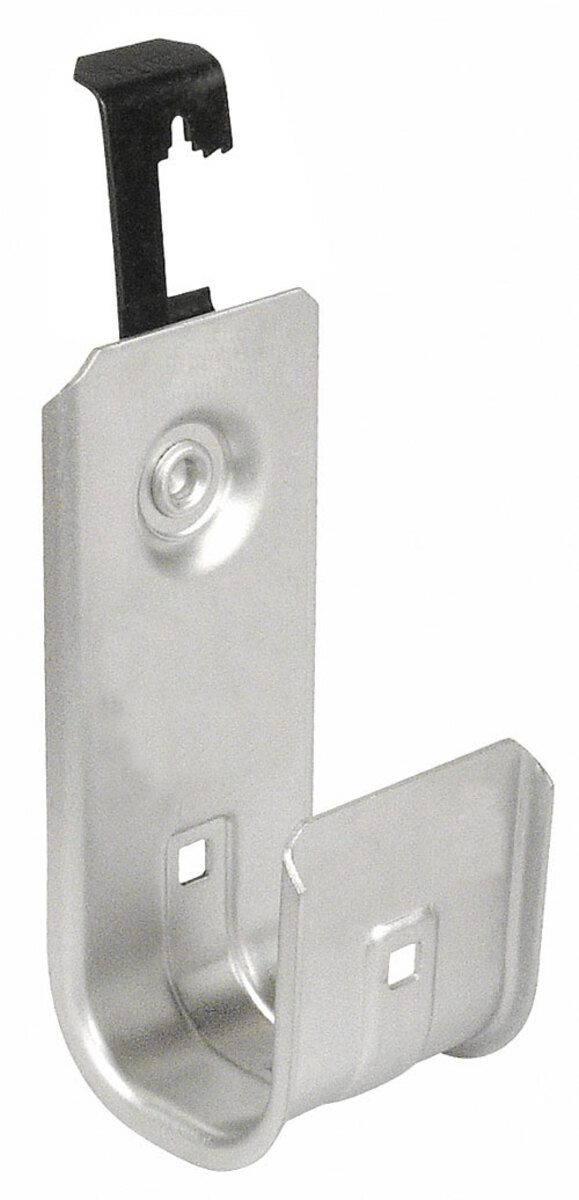 Southwire/garvin J-hook 1-5/16" With Batwing – Cable & Connections