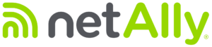 NetAlly – Cable & Connections