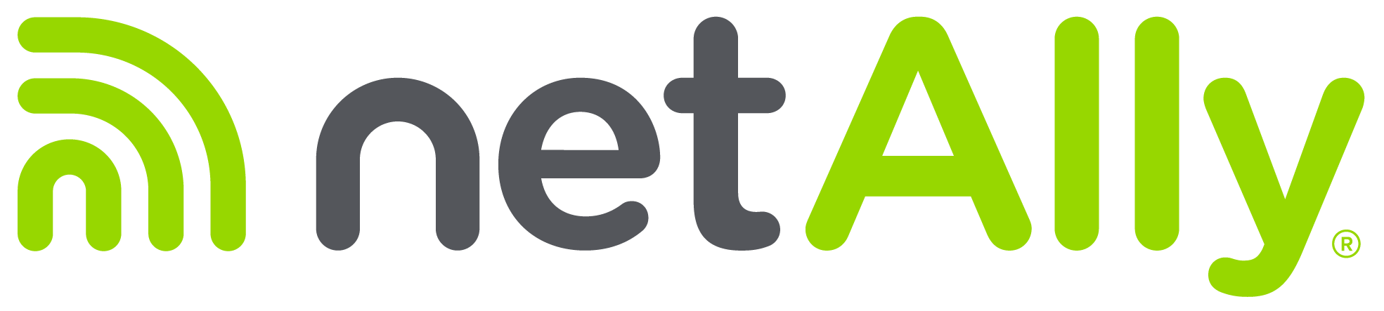 NetAlly – Cable & Connections