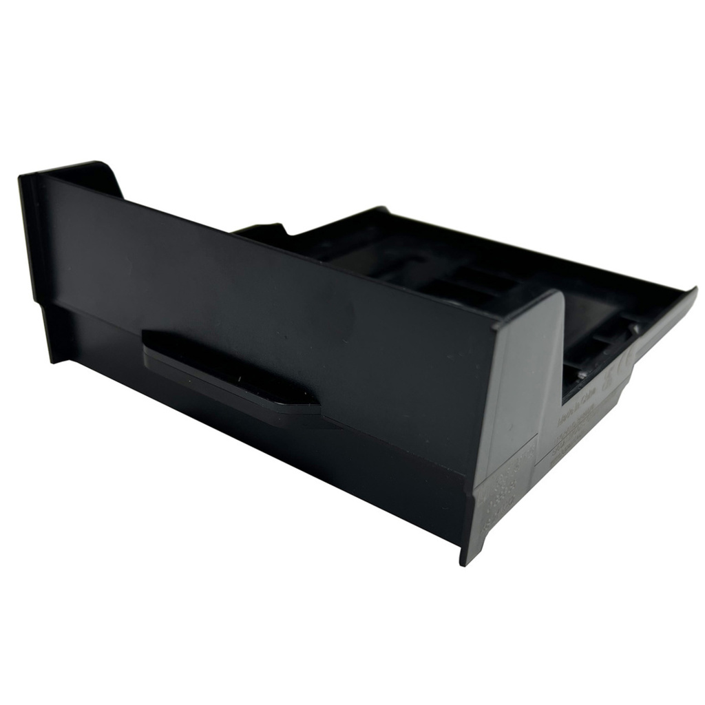 Ortronics – Cable & Connections