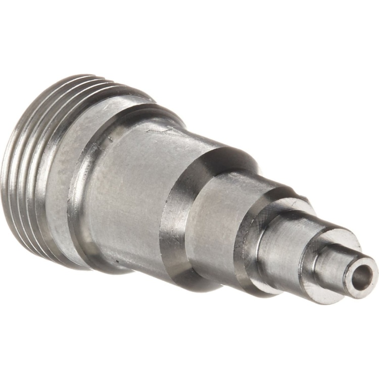 Fluke Networks 1.25mm APC Universal Video Probe Tip for Patch Cords ...