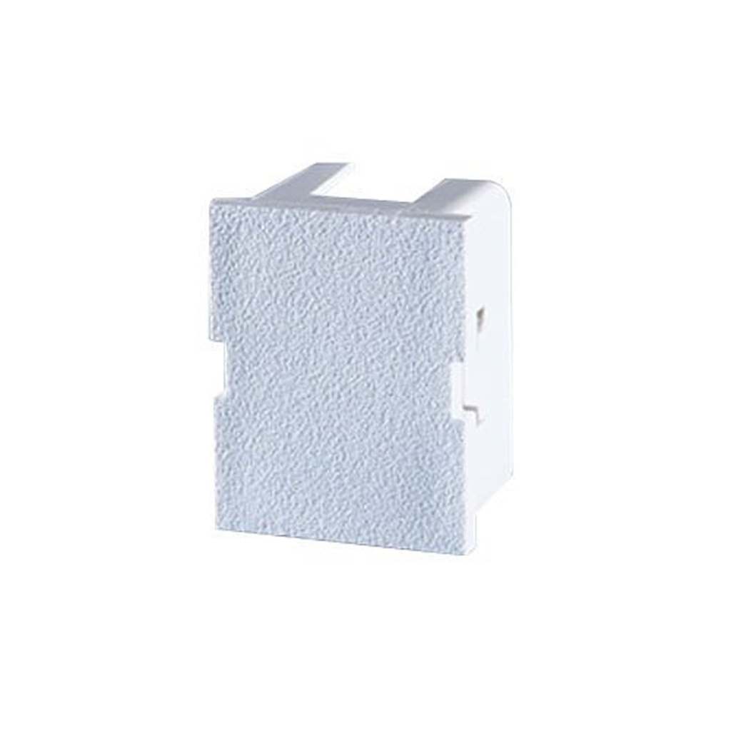 Ortronics – Cable & Connections