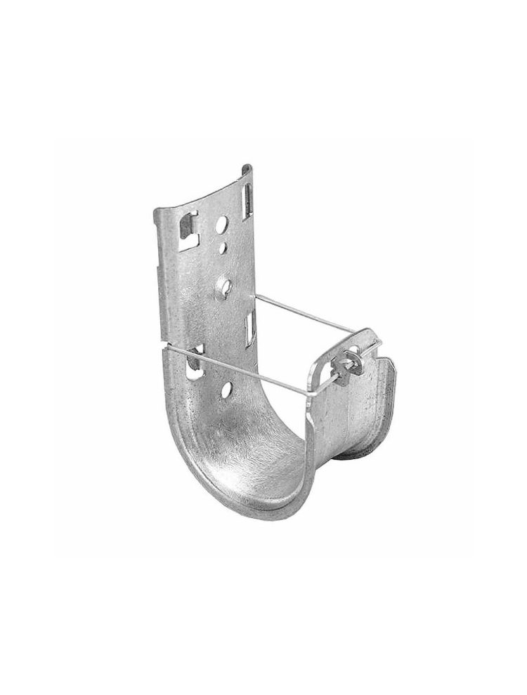 nVent Caddy 3″ Standard J-Hook – Cable & Connections